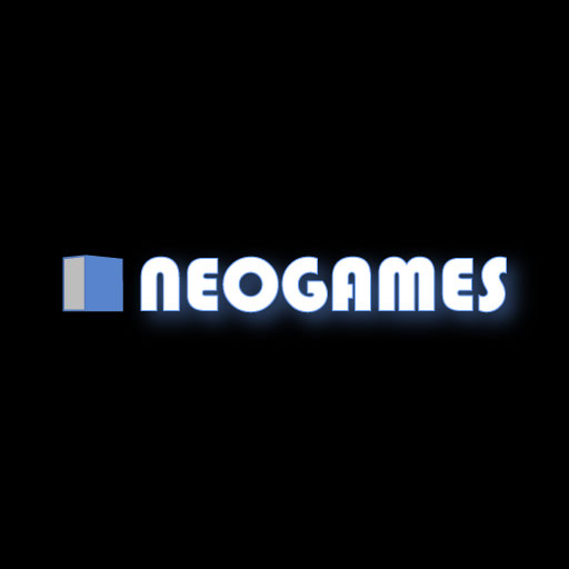 NeoGames